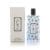Top Oud Perfumes in the USA – Rich & Timeless Fragrance